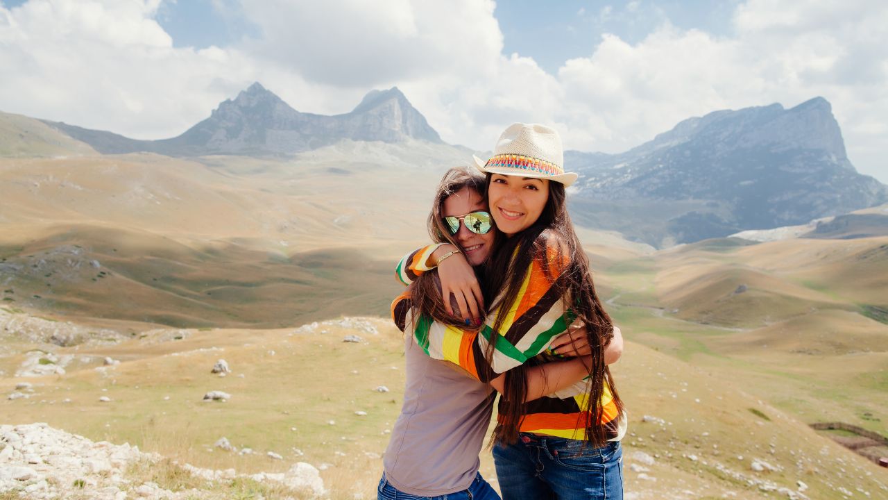 13 Ways to Support Women When You Travel - Rock a Little Travel