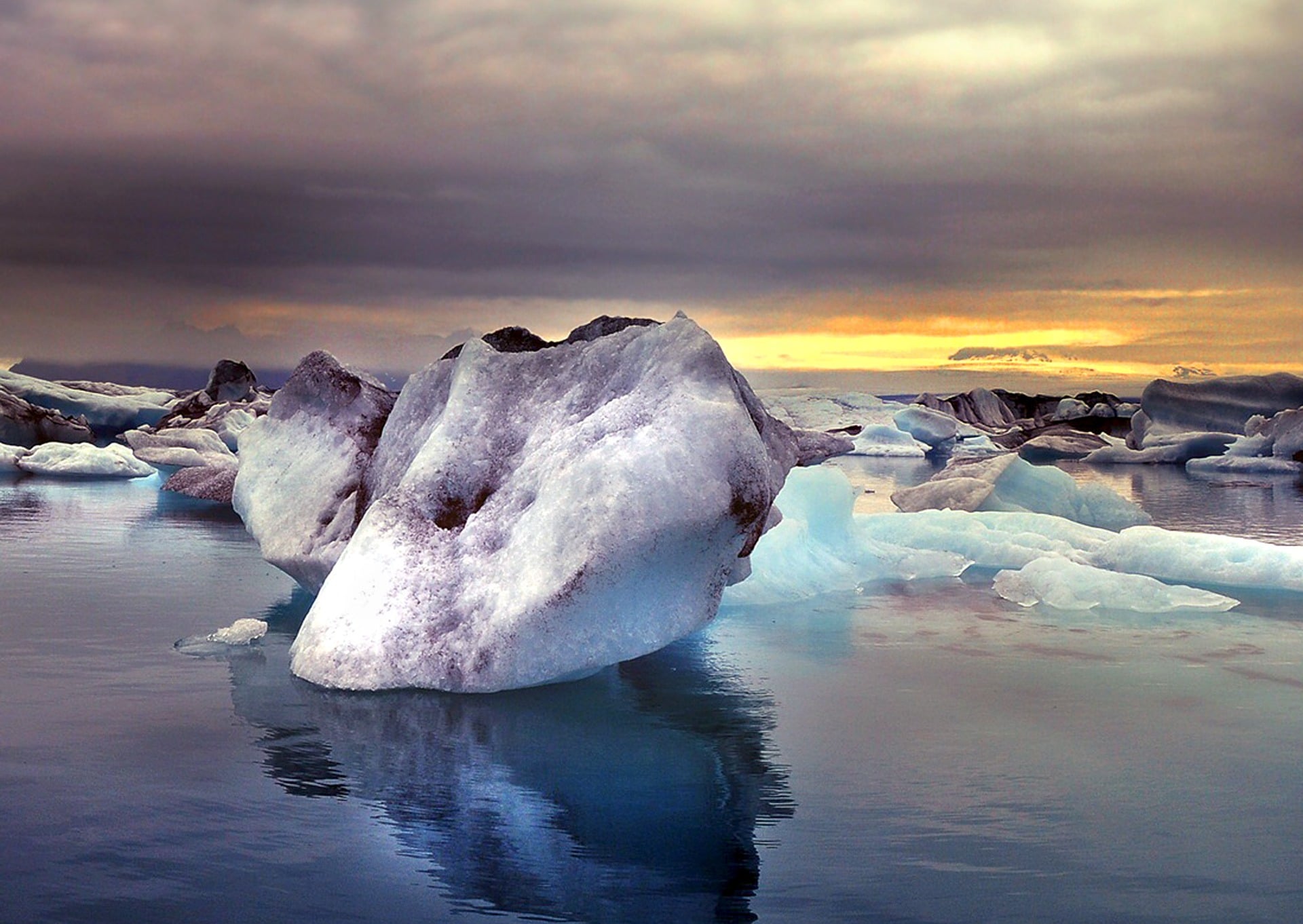 16 Sensational Day Trips from Reykjavik - Rock a Little Travel