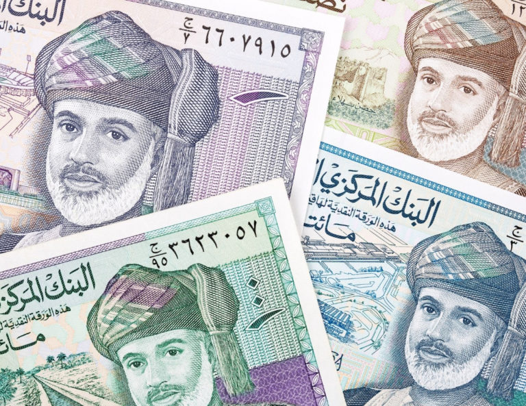 Top 100 Highest Currency in the World in 2024 - Rock a Little Travel