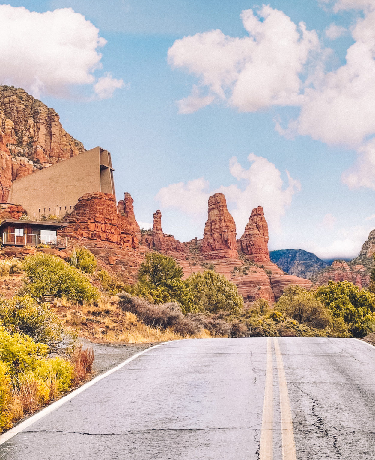 The Ultimate Arizona Road Trip in 2023 - Rock a Little Travel