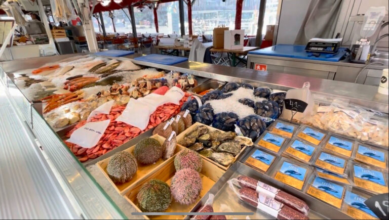 10 Best Bergen Attractions - Rock a Little Travel