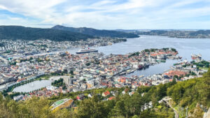 10 Best Bergen Attractions - Rock a Little Travel