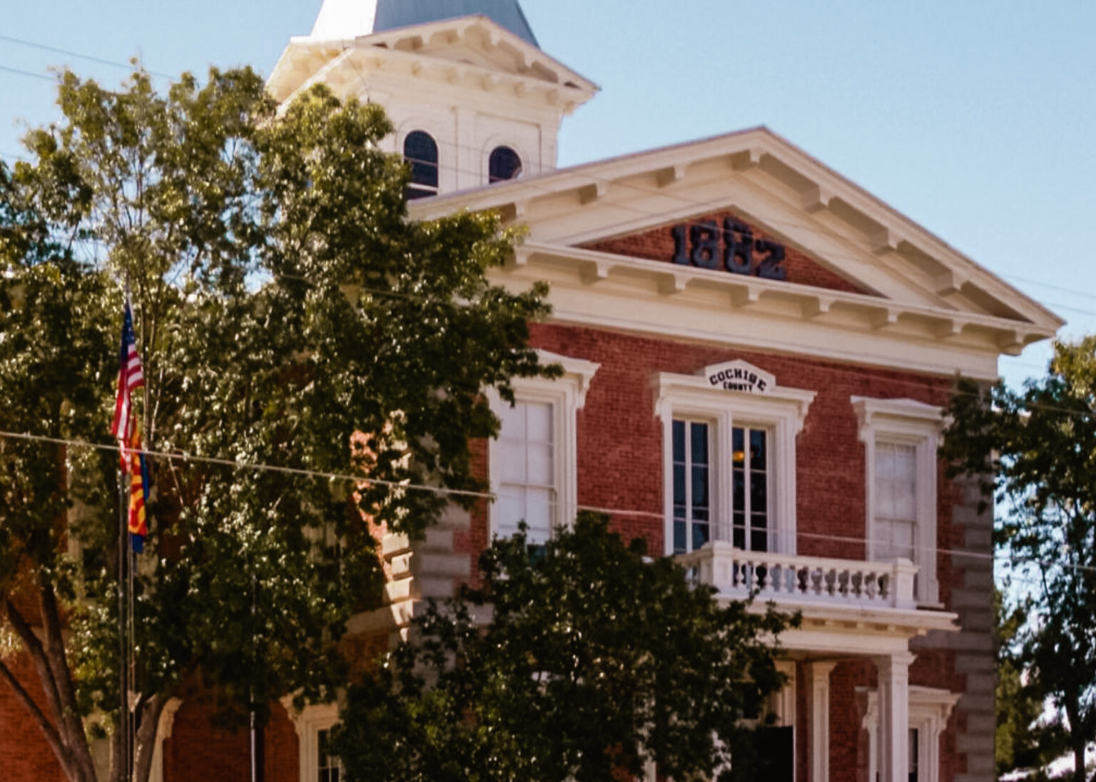10 Things to do in Tombstone Arizona - Rock a Little Travel