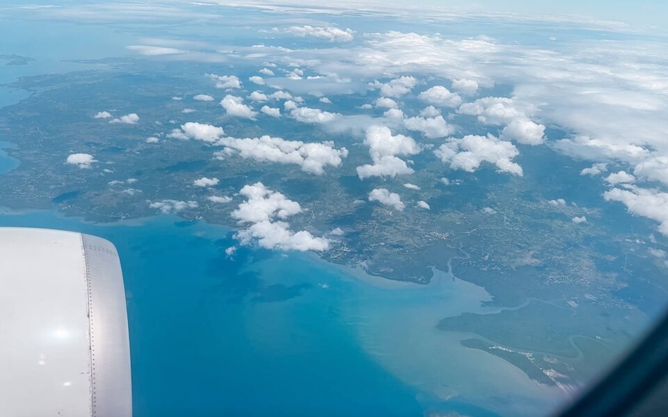 Panglao Island Bohol Travel Guide: Top Activities and Attractions ...