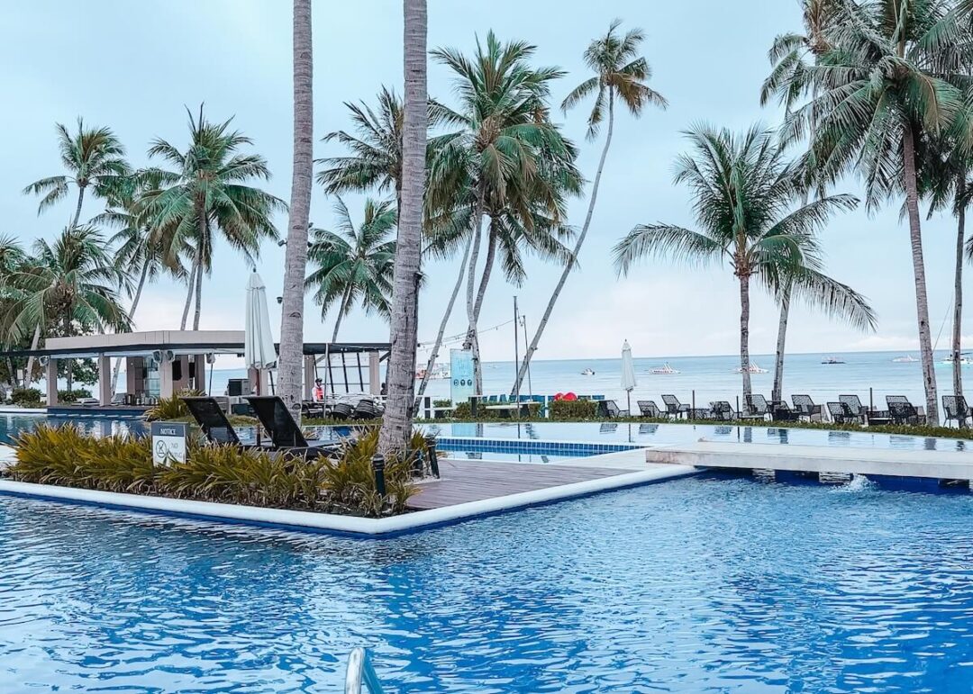 Panglao Island Bohol Travel Guide: Top Activities and Attractions ...